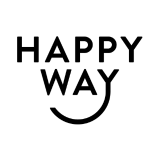 Buy Happy Way Supplements Online in Australia | Elite Supps ...