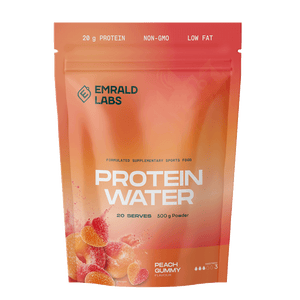 Buy Protein Powder Supplements Online in Australia | Elite Supps ...